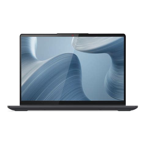 Lenovo Ideapad Pro Intel Core I Th Gen Gb Ram Gb Ssd Inch Laptop Grey Price In