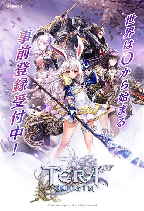 Elin Priest Popori High Elf And Baraka Tera Online And More Danbooru