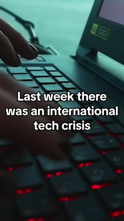 Nissint Technologies Llc On Linkedin Technews Softwareprogramming