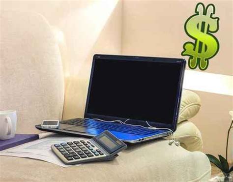 The Programmers And Computer Scientists Who Earn The Most Money ITIGIC