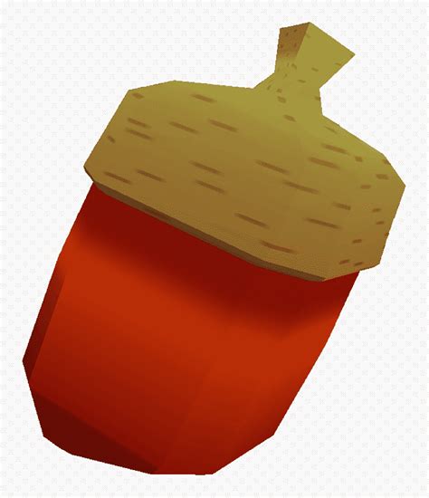 Diseño Web Ángulo Png Klipartz