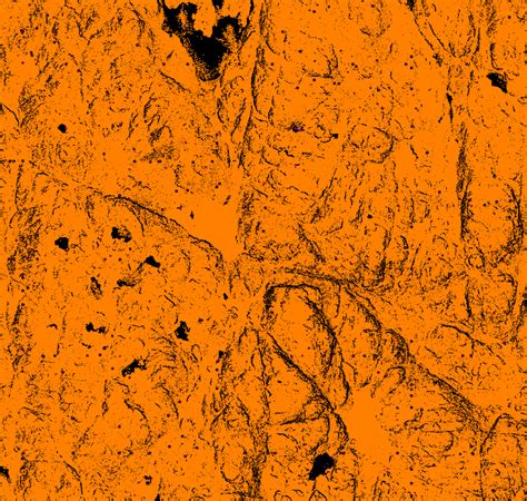 Digital Terrain Point Cloud Classification Hmara Case Study