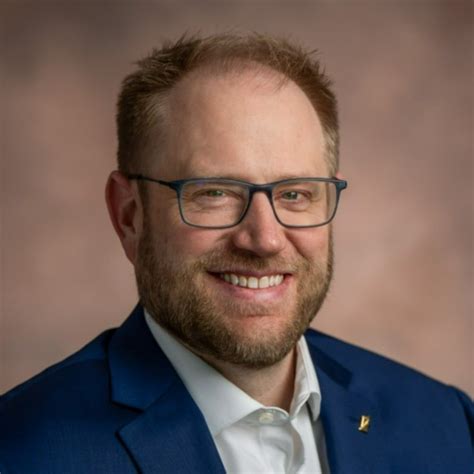 Chris Knight Linkedin