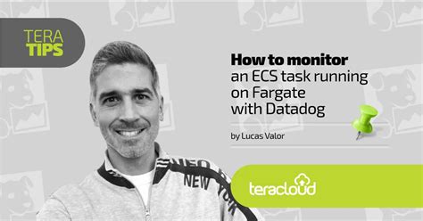 Easy Codecommit Authentication With Git Remote Codecommit By Teracloud Medium