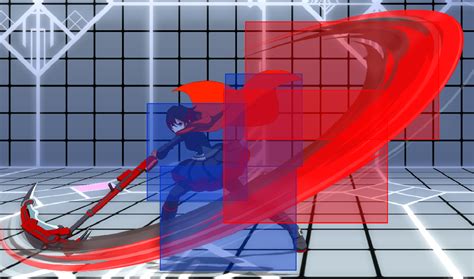 Filebbtag Ruby 5bb Hitboxpng Dustloop Wiki