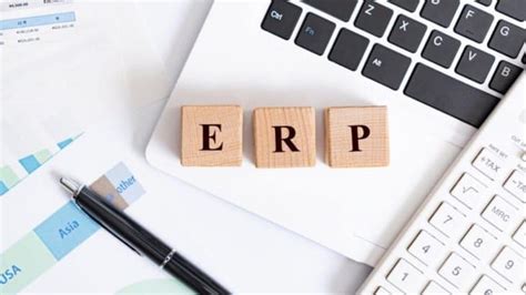 Aplikasi ERP Open Source Recommended Mekari Jurnal