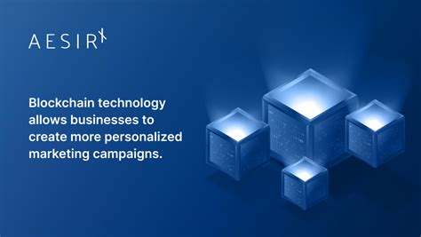 Aesirx Sso Age And Residency Restrictions Made Easy