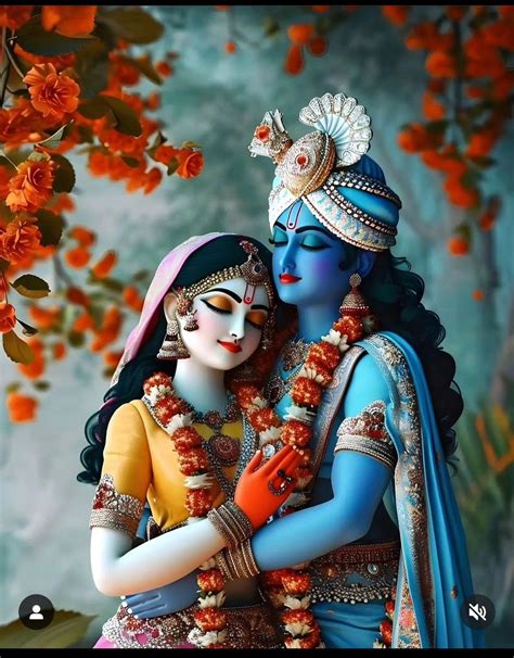 मेरे बिहारीजी Adlı Kullanıcının Krishna Conscious Panosundaki Pin