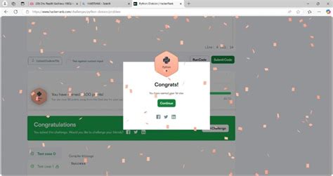 python ai subash murugan
