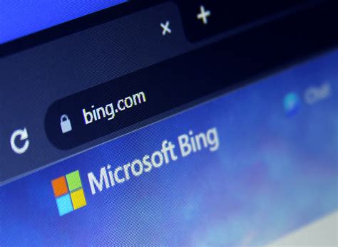 Is Microsoft Bing Down [april 24 2025] Microsoft 365 Azure