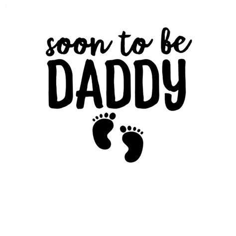 Reperi I Famshëm Shqiptar Do Të Bëhet Përsëri Baba Kryefjala