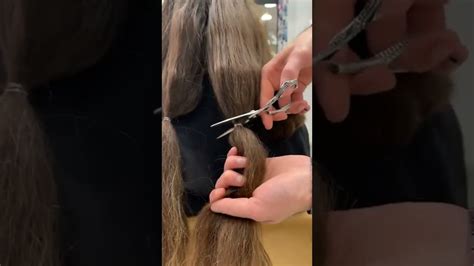 September 24 2022 Youtube September 24 2022 Youtube