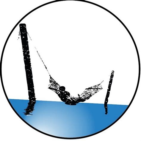 Relaxation Station Youtube Relaxation Station Youtube