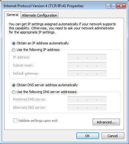 How To Create Boot Image For Diskless Boot CCBoot Old Version