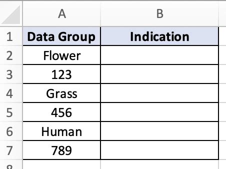 How To Use If Contains Formula In Excel Smart Calculations