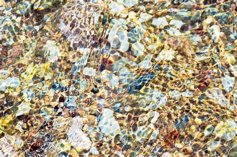 Lethra Tilos 13 Kunst Von Frank Fischer