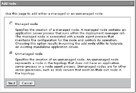 Know Your Websphere Application Server Ibm Ihs Webserver
