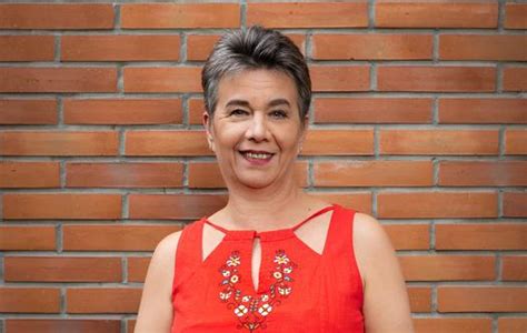 Biser Kunchev On Linkedin Лукс в живота е да можеш да определяш сам графика си