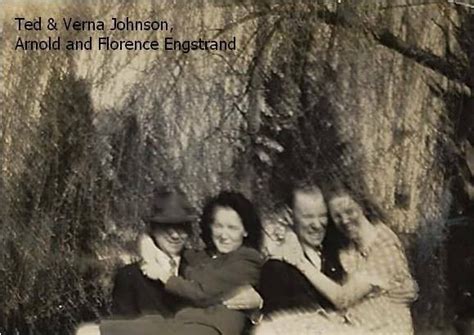 Untitled Megan Engstrand Flickr