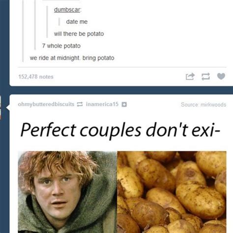 7th Comment Is Sam Meme By Dr Shroom Memedroid
