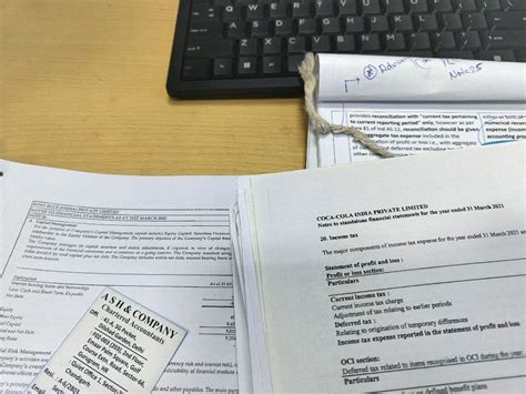 Research Shows That Being Too Close To Reality Makes You Susceptible To