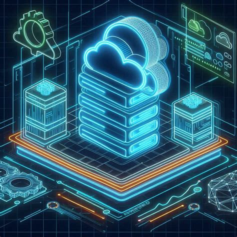 The Role Of Containerization In Devops Sabaylok