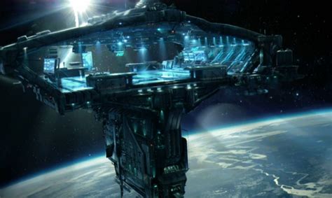 Munera Platform Halopedia The Halo Wiki