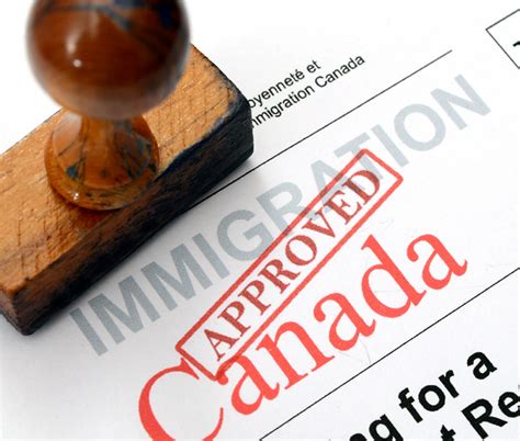 Temporary Resident Permit Sekhri Immigration Inc