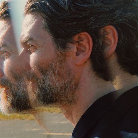 Steve Bicknell · Artist Profile