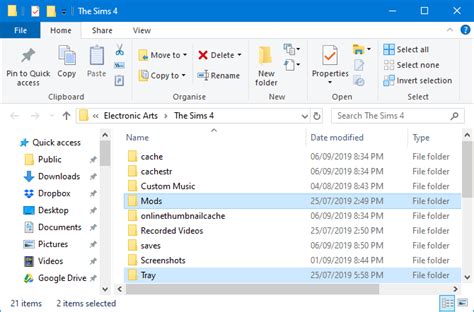 Install Sims 4 Rar Files Seohpseoga