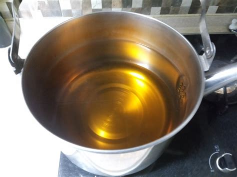 티백 보리차 끓이는법 모르는 분은 없을 것 같아요 네이버 블로그