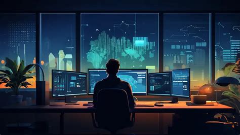 python如何显示希腊字母 PingCode智库