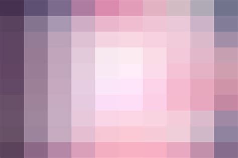 추상 파스텔 컬러 사각형 모양 기업 디자인 배경 추상적인 모자이크 배경 벡터 일러스트 레이 션 스톡 일러스트레이션 0명에 대한