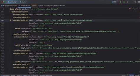 Essential Tools For Jetbrains Ide Plugin Development Livestream