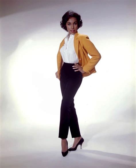 Diahann Carroll Artofit