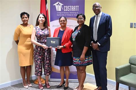 Costaatt Transforming Lives