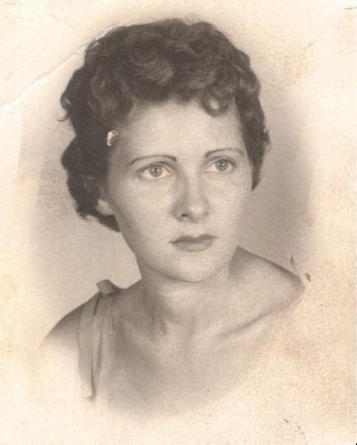 Esther L Sprow Obituary 2025 Chambersburg Pa Thomas L Geisel