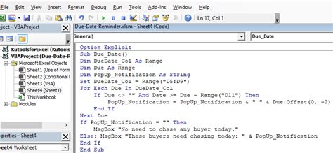How To Paste Excel Into Powerpoint Without Gridlines Design Talk