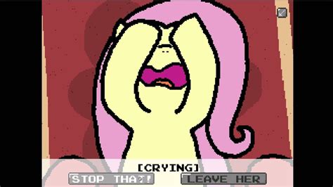 Banned From Equestria Daily 14 Walkthrough Youtube