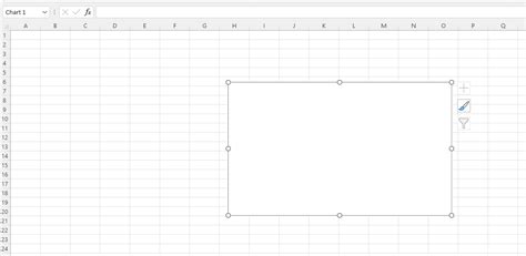 cannot insert chart in excel professional plus 2021 microsoft qanda