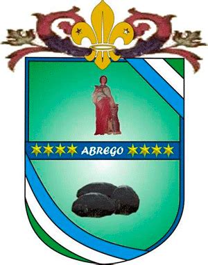 Ábrego Norte De Santander Colombia