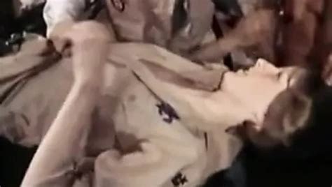 Super Sex Vision 1 Xhamster