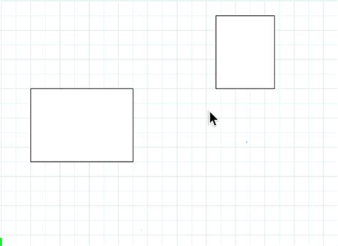 Lock Move To One Axis Only LayOut LayOut SketchUp Community