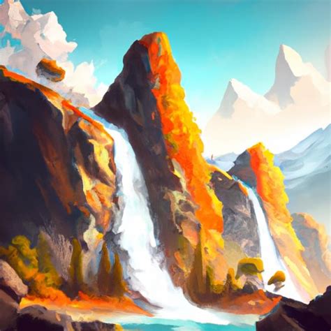 Is Eating Pussy Healthy Exploring The Pros And Cons Of Cunnilingus The Enlightened Mindset