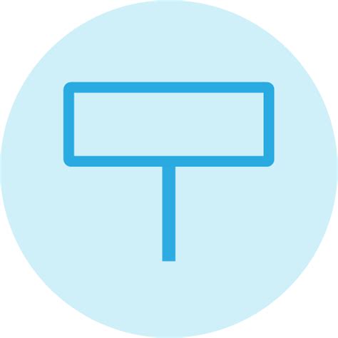 KB1700 Kitchen Display Bump Bar Logic Controls