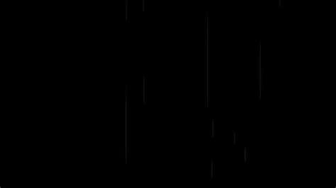 Learn Everything You Need To Know About Cybersecurity With Infosec Iq Infosec Posted On The