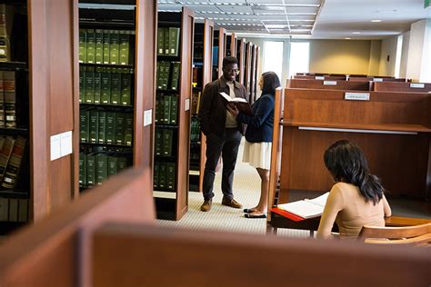 Llm Program
