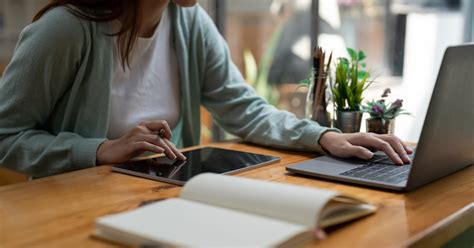 How To Get Gtin Exemption On Amazon And List Products Without Upc Seller Sprite