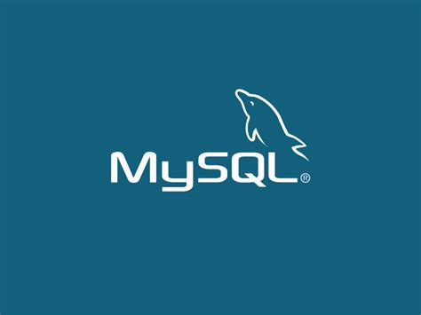 How To Get A Single Table Out Of A Massive Mysql Sql Database Backup