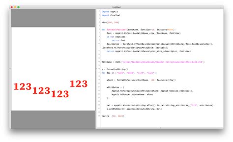 Weird Formattedstring Issue On 1015 · Issue 281 · Typemytypedrawbot